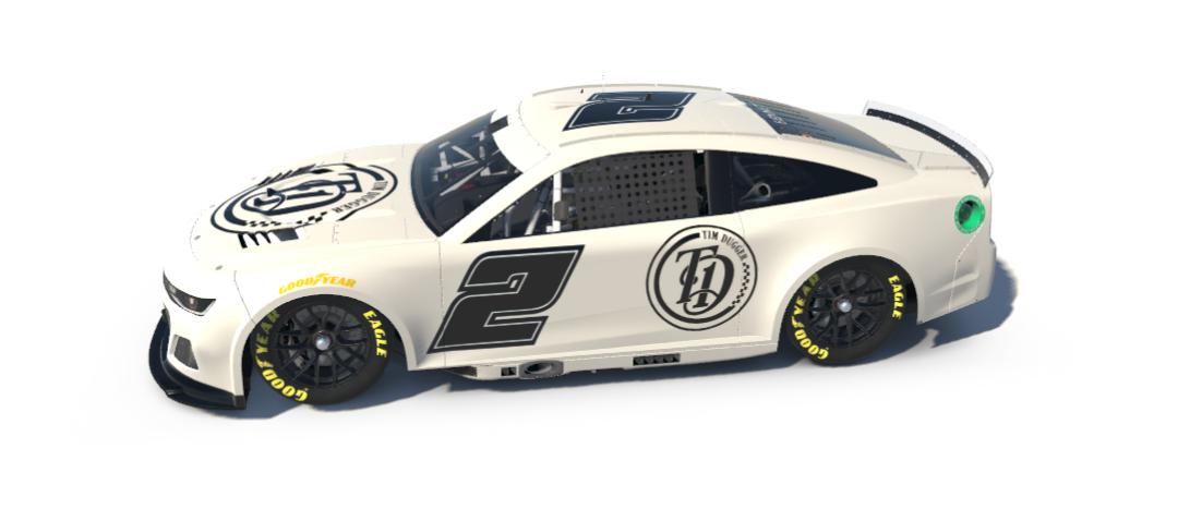 Ryan 2023 by Michael Bennett7 - Trading Paints