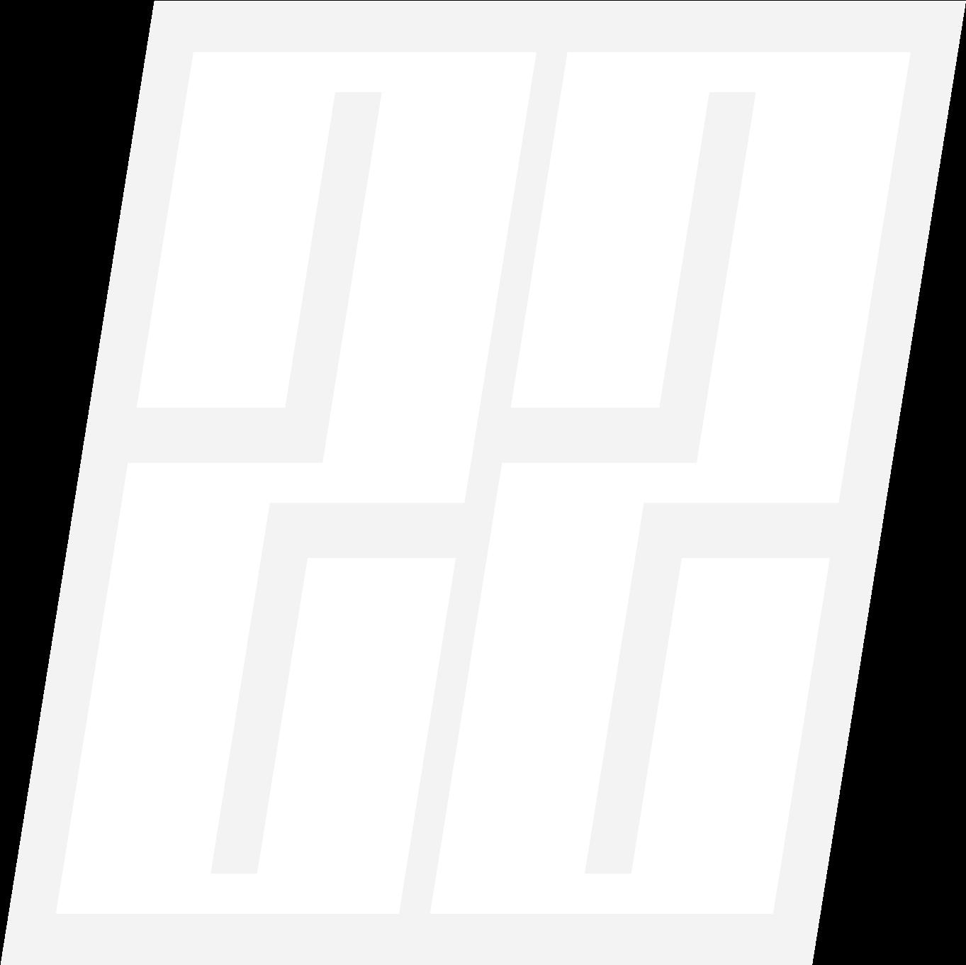 car num 682997 (42) by Cameron C Keller - Trading Paints