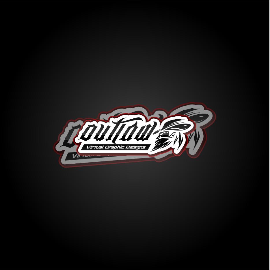 Shawn McPhee black orange and blue #m2 dirt ump mod by Jacob D Schulz ...