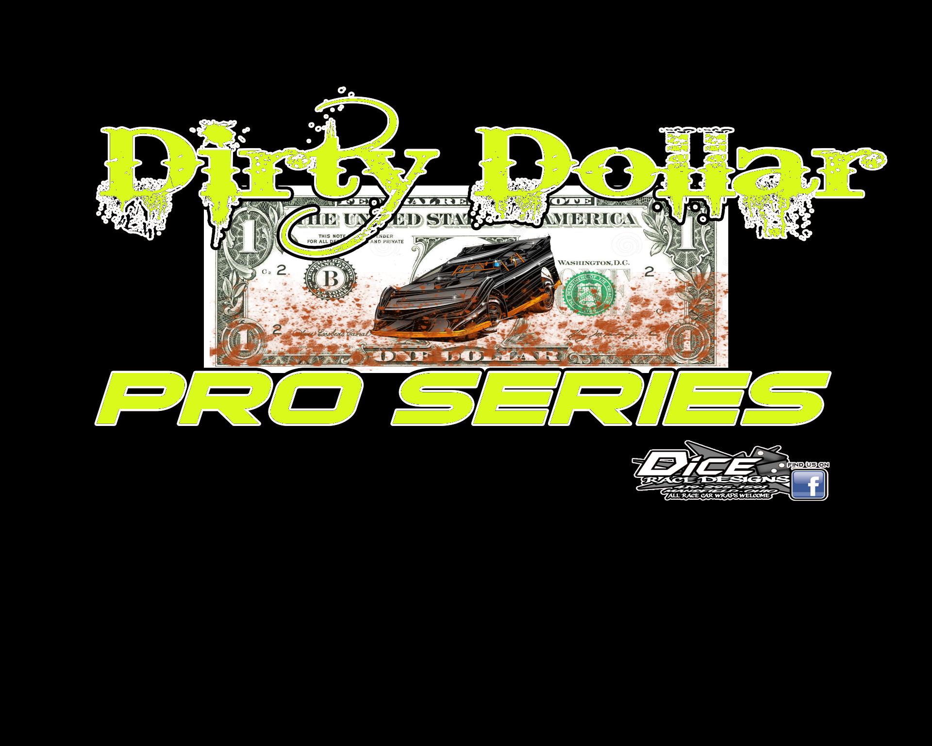 car num 682997 (47) by Cameron C Keller - Trading Paints