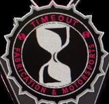 time out motorsports by Michael Gattis - Trading Paints