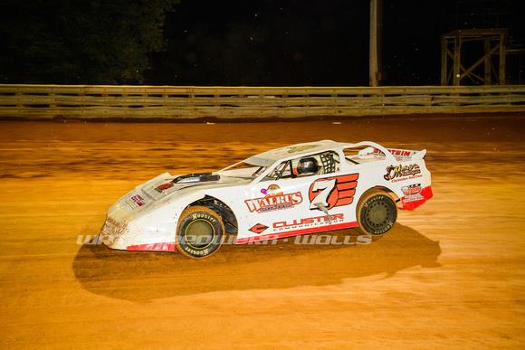 UMP Rob Test4 by Travis Trussell - Trading Paints