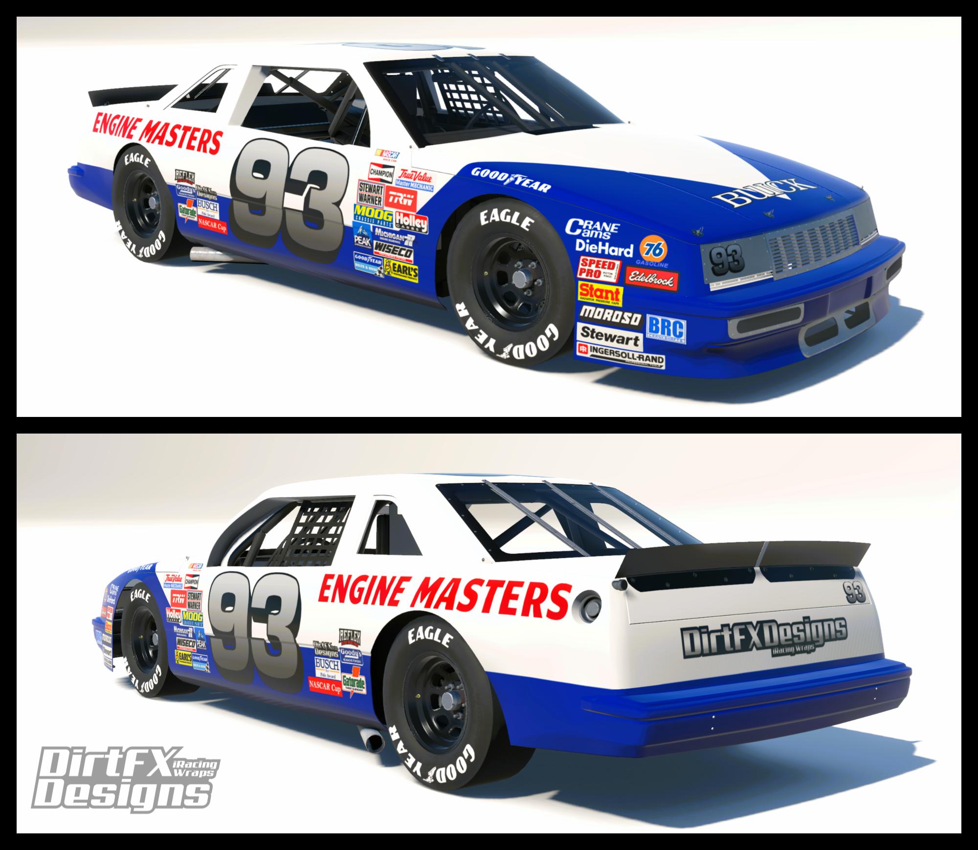 Kevin White by Cole Shoemaker - Trading Paints