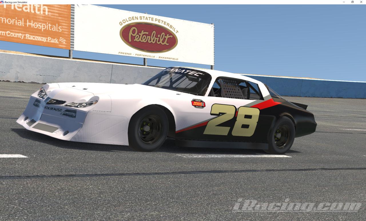 Gene Watson - Evergreen 2023 by Leila Wilson - Trading Paints