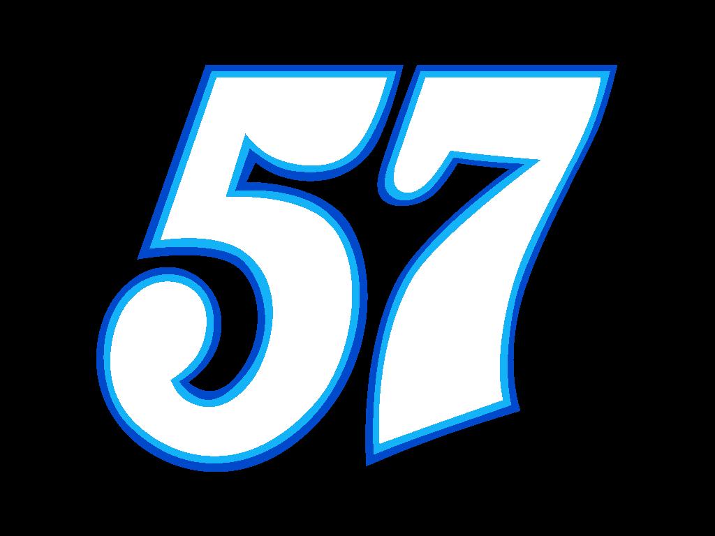 SRL OCMEA by Michael Deitch - Trading Paints