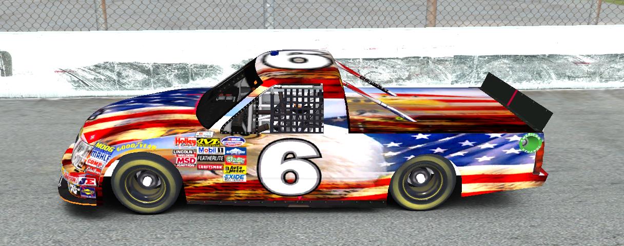 Represent Your Country with this USA Flag/Eagle Design by Joshua ...