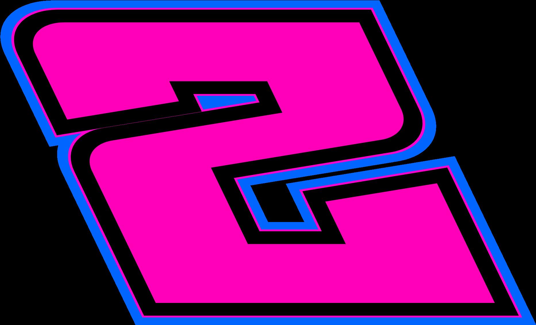 Kyle Jones 2 LMS by Ryan M Smith - Trading Paints