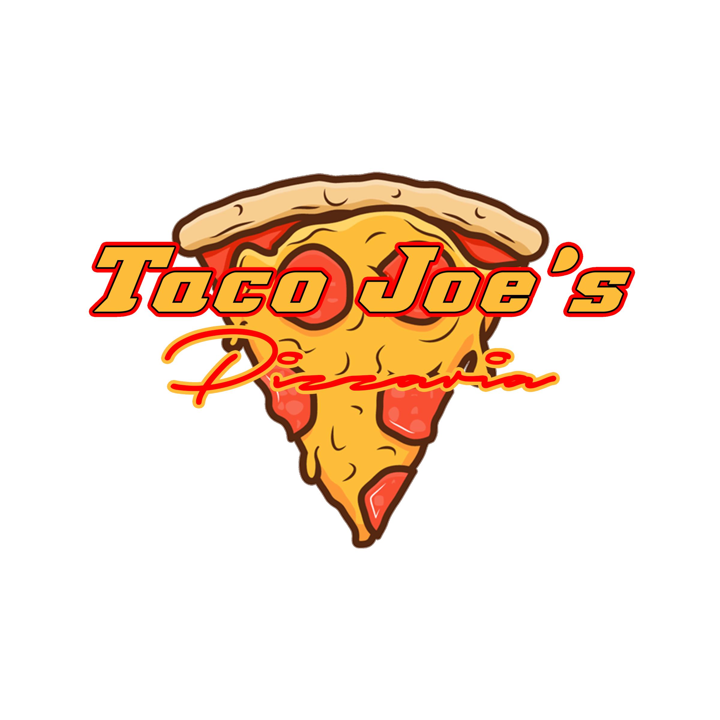 Taco Joes Pizzaria #34 ARCA Car by Bobby B. - Trading Paints