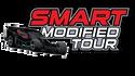 real1racing smart tour modified breast cancer by Caleb Oliver - Trading ...