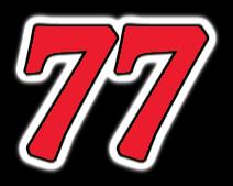 The Average Simracer Truck by Jamie Dobbs - Trading Paints