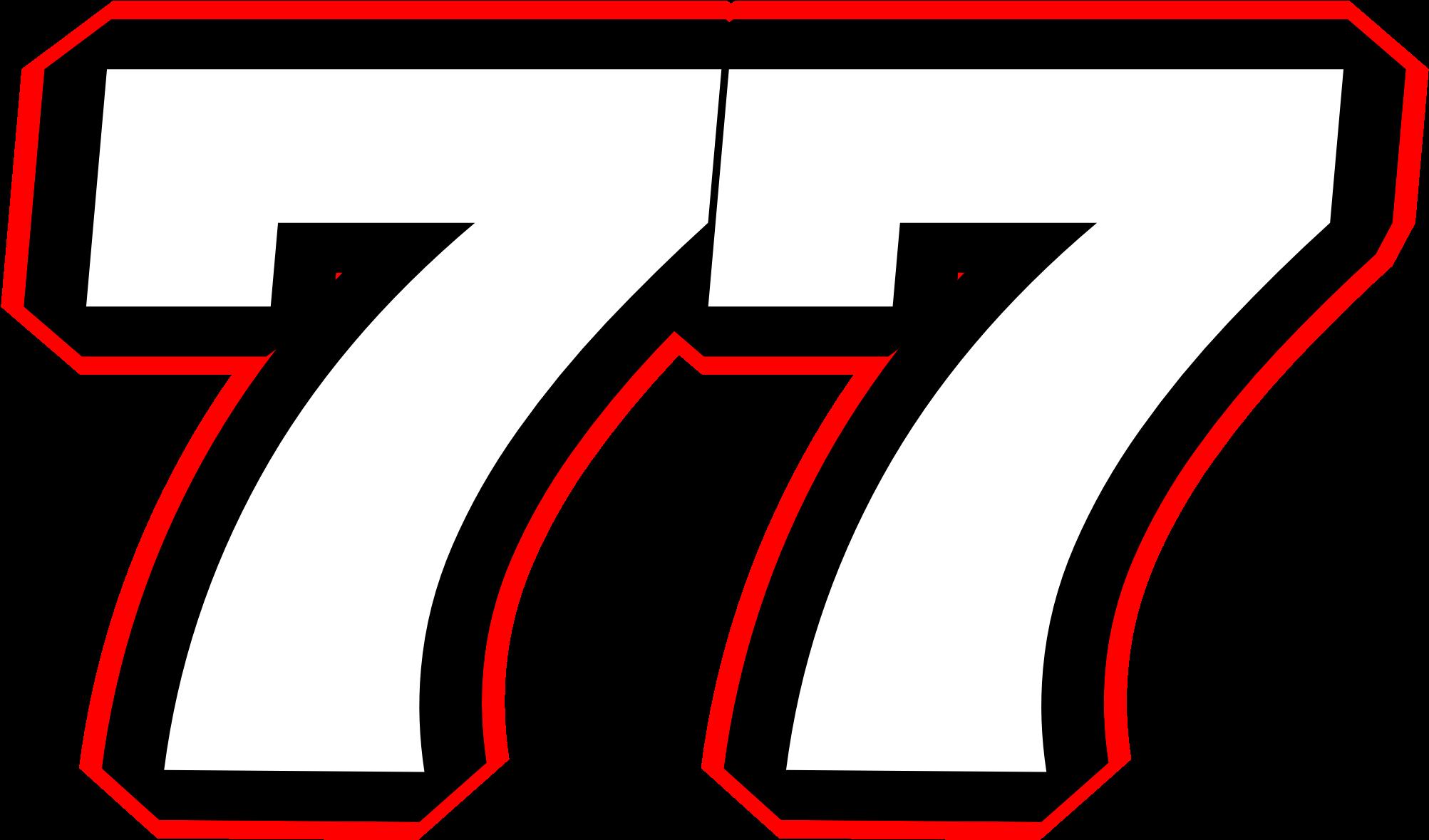 Beautiful Striking Paint by Caleb Oliver - Trading Paints