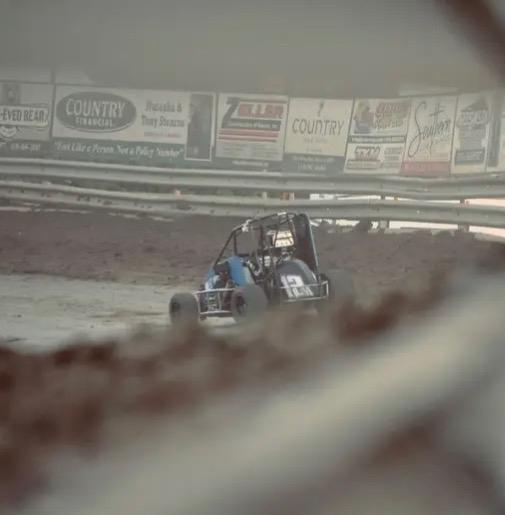 Astounding Nifty Paint by Mason Hanel - Trading Paints