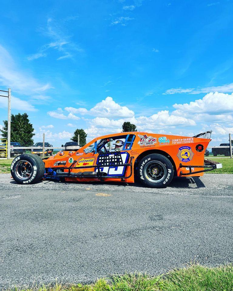 Astounding Nifty Paint by Mason Hanel - Trading Paints