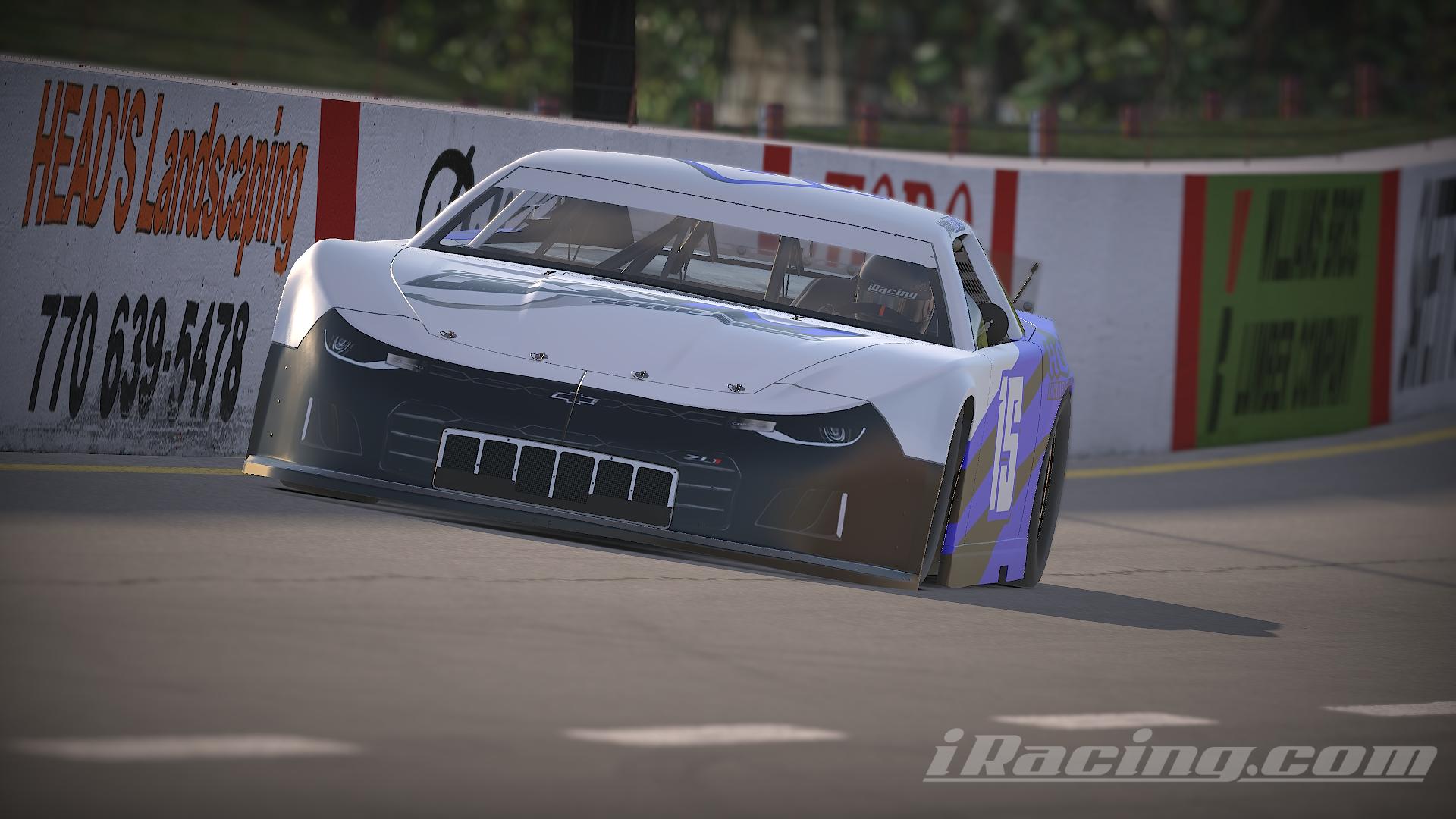 jacob bastien slm by Brody Wakefield - Trading Paints