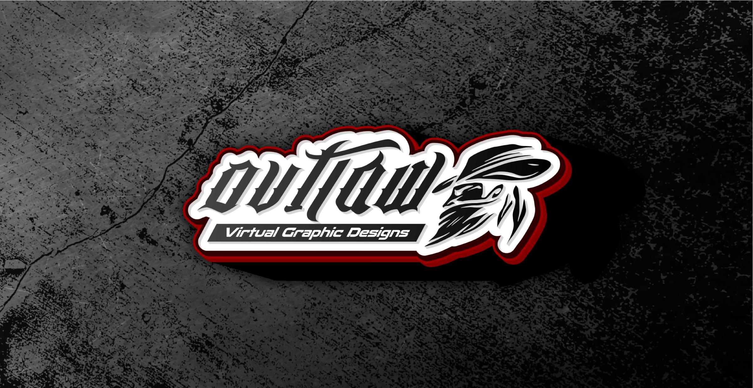 Tanner Whitmire white and black #01 dirt late model by Jacob D Schulz ...