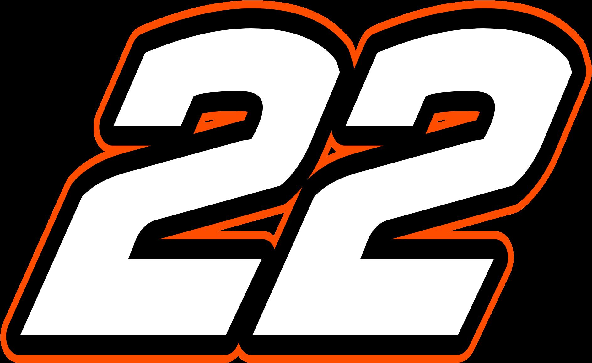 2024 dillon beadle big block/358 modified by Caleb Oliver - Trading Paints
