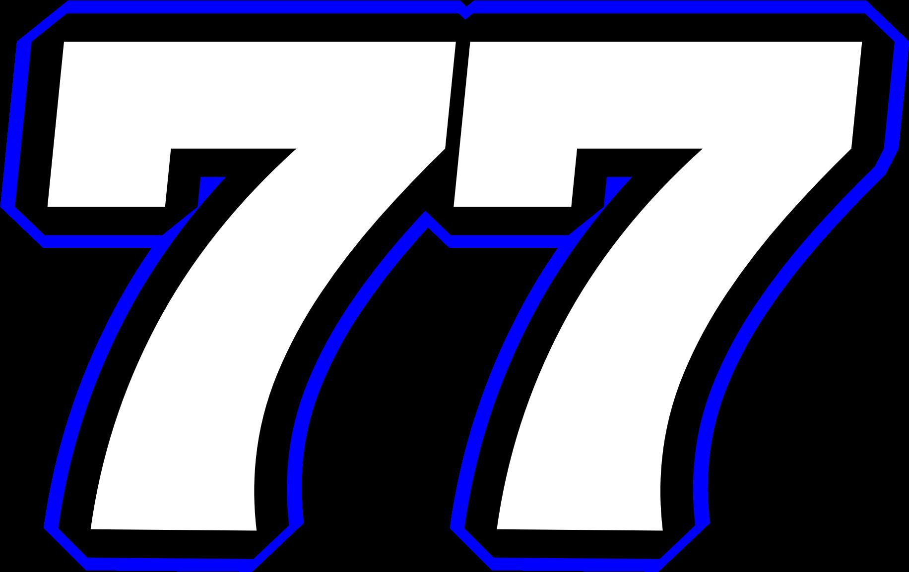 2024 caleb oliver big block/358 modified by Caleb Oliver - Trading Paints