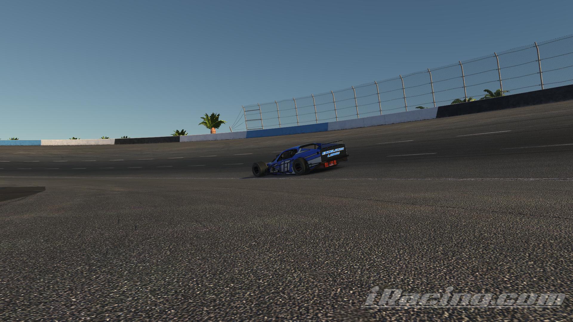 Growdy Mod by Chase Grennan - Trading Paints