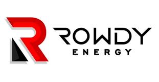 18 joshua sutherland by Austin K Mitchell - Trading Paints