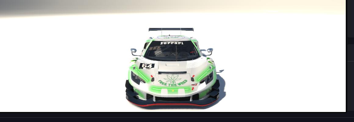 Sensational Custom Paint by Troy Adams - Trading Paints