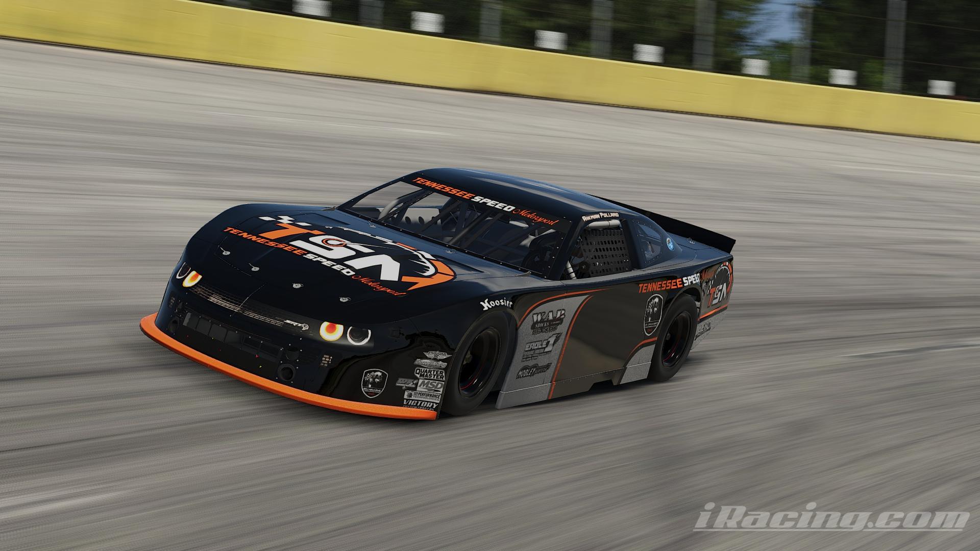 AP_LMS_SimStamped_SRTChallenger_2023_001_v1 by D. Allen Groat - Trading ...