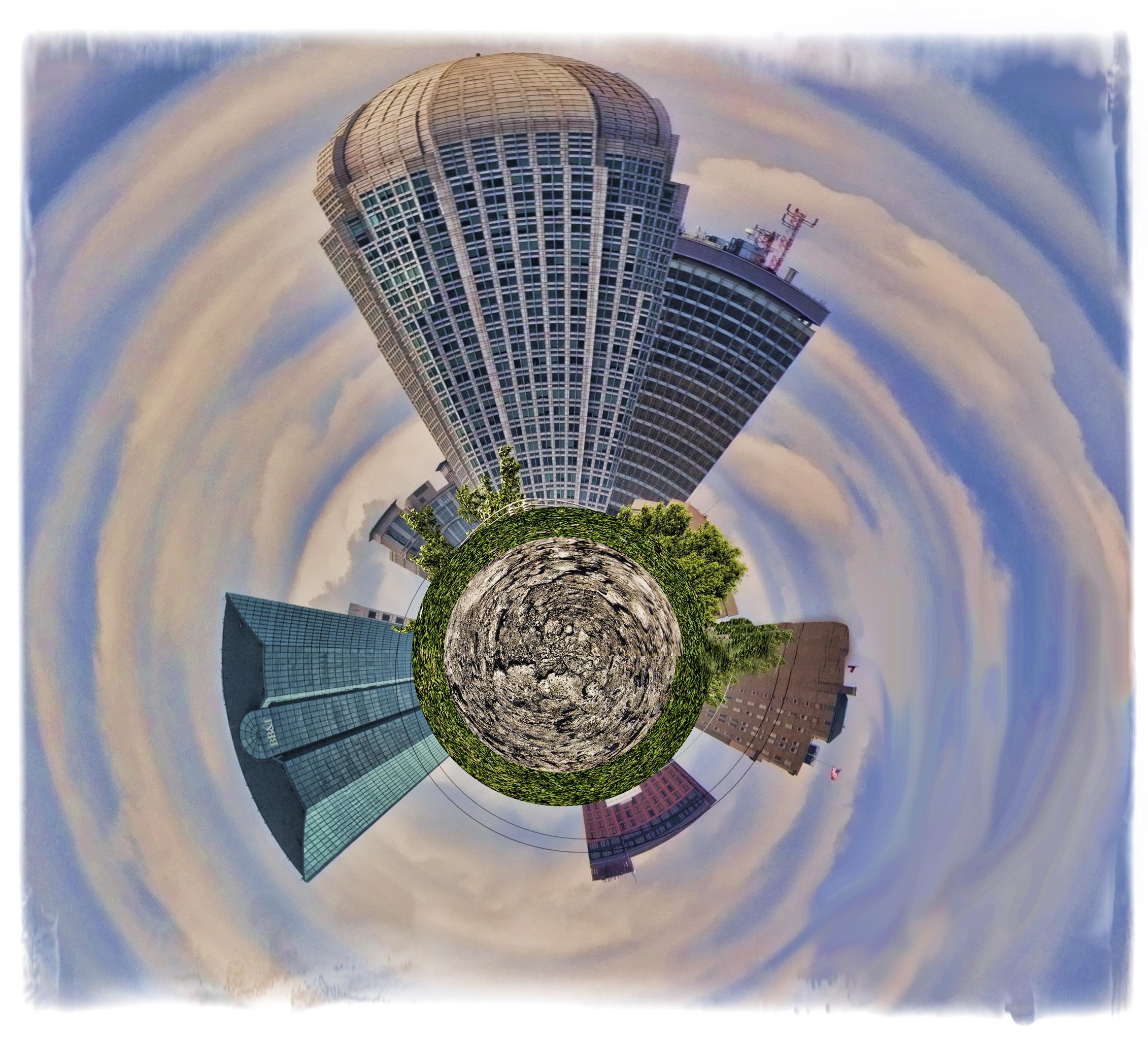 chase l p 17 throwback by Nolan Marshall - Trading Paints