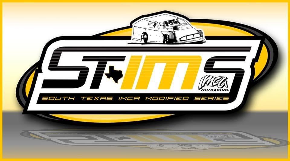 Sprint Car sos 48 dave by Davis Lemaster - Trading Paints