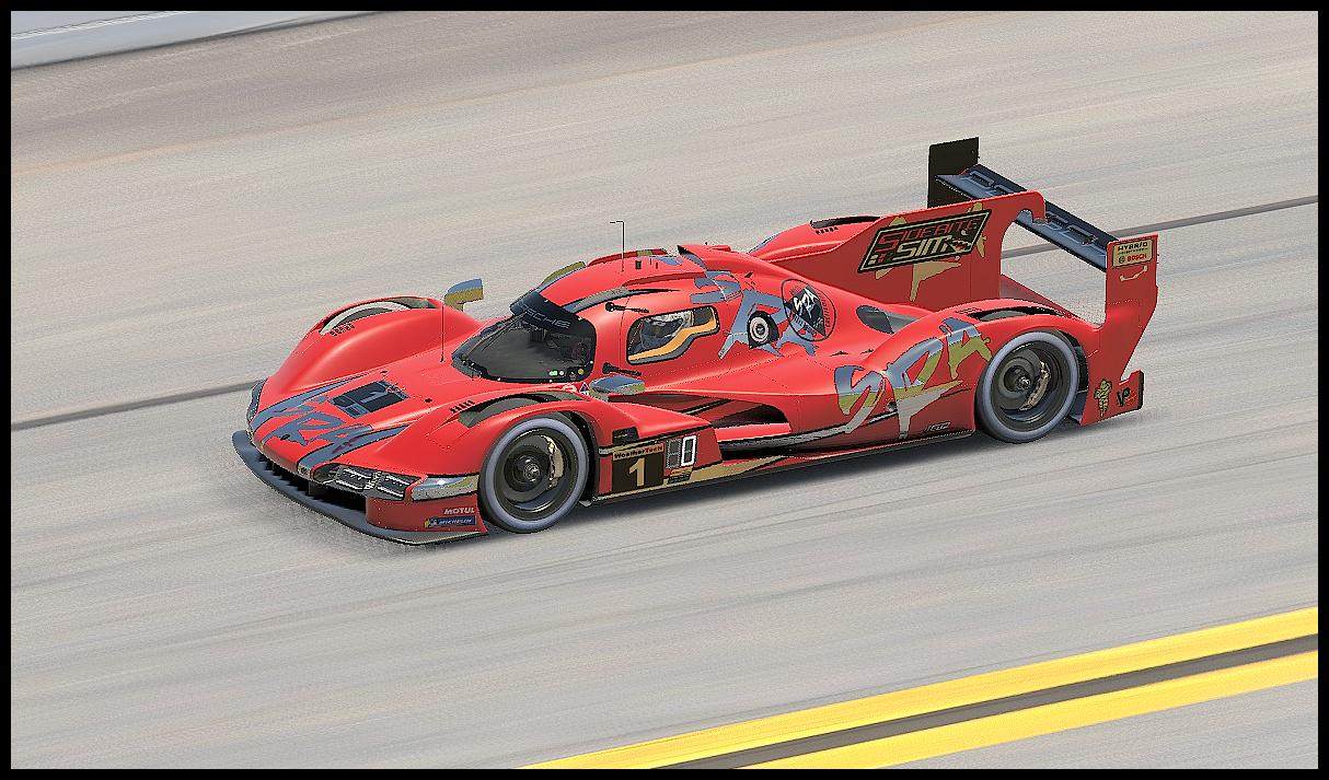 dylan gr86 by Matt Hinkle - Trading Paints