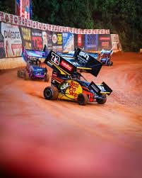 WYATT MILLER SUPER LATE by Ryder Hughart - Trading Paints