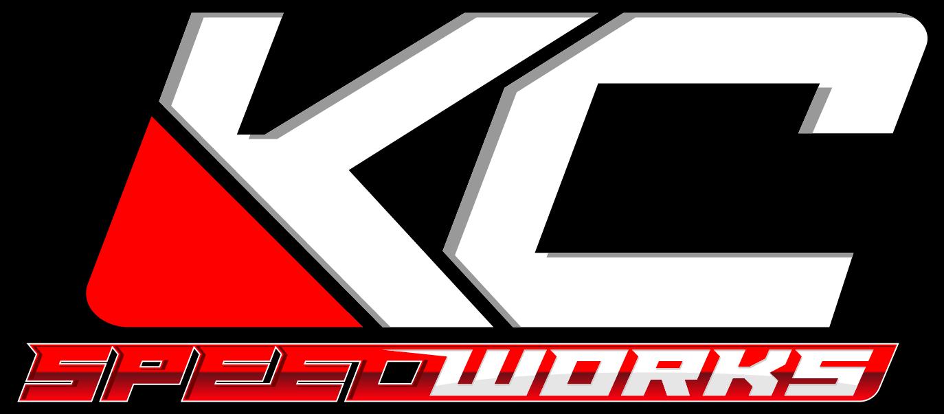 Blakey boo boo bear by Bradlee Means - Trading Paints