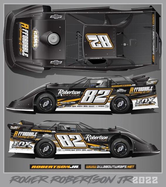 Brandon H UMP Gray/Gold by Bradlee Means - Trading Paints