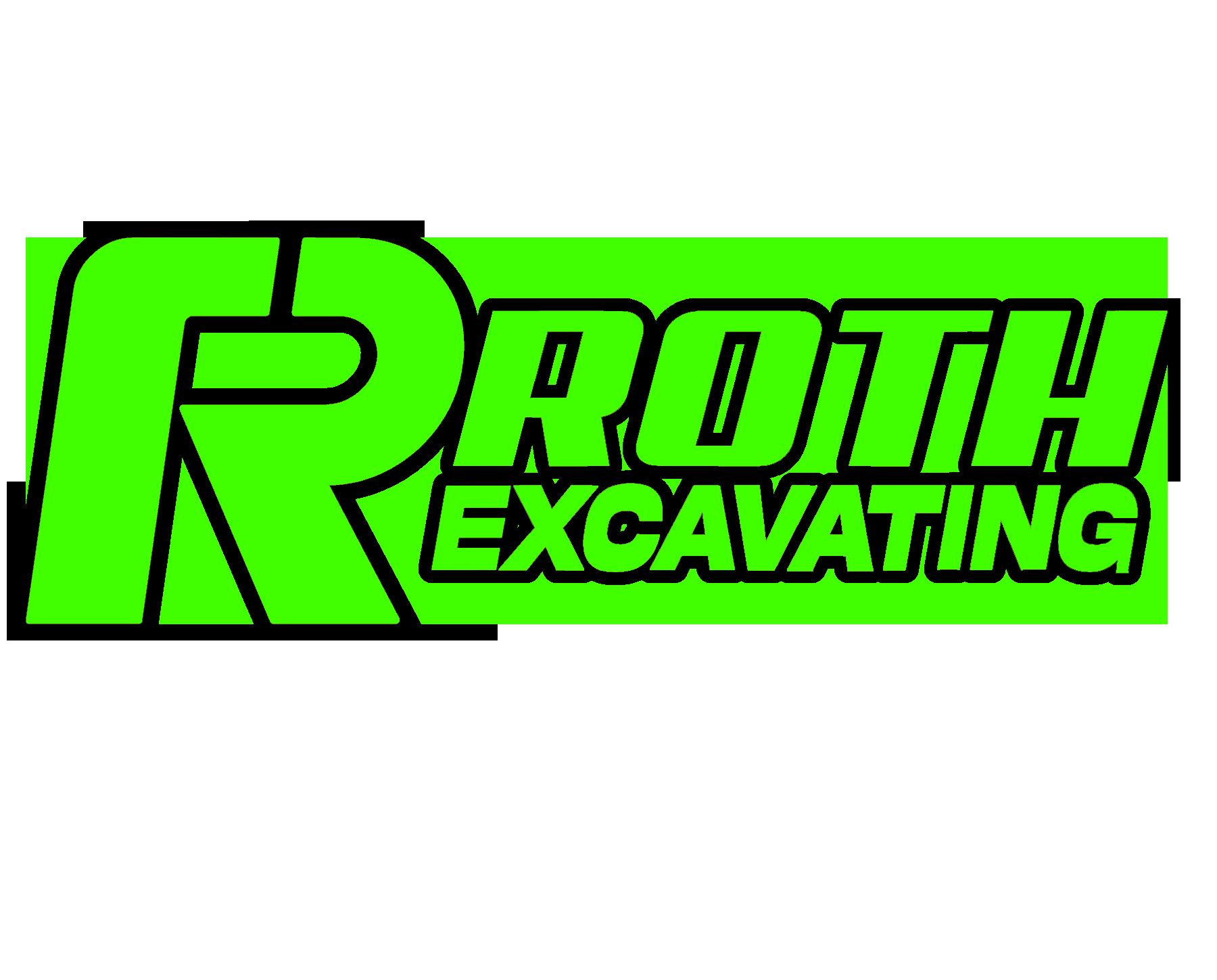 Grady Ehrman DSS Black/Green by Bradlee Means - Trading Paints