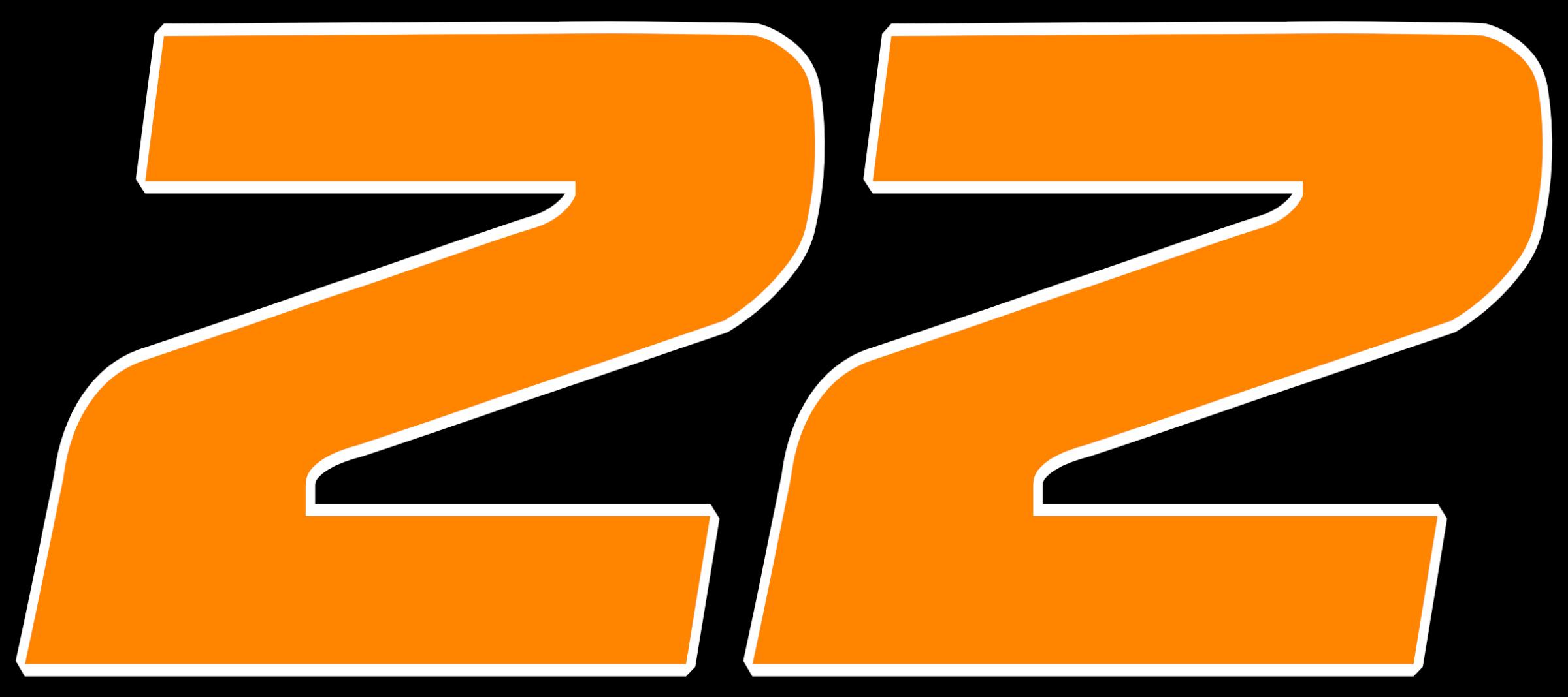 Sporty Fancy Paint by Caleb Oliver - Trading Paints