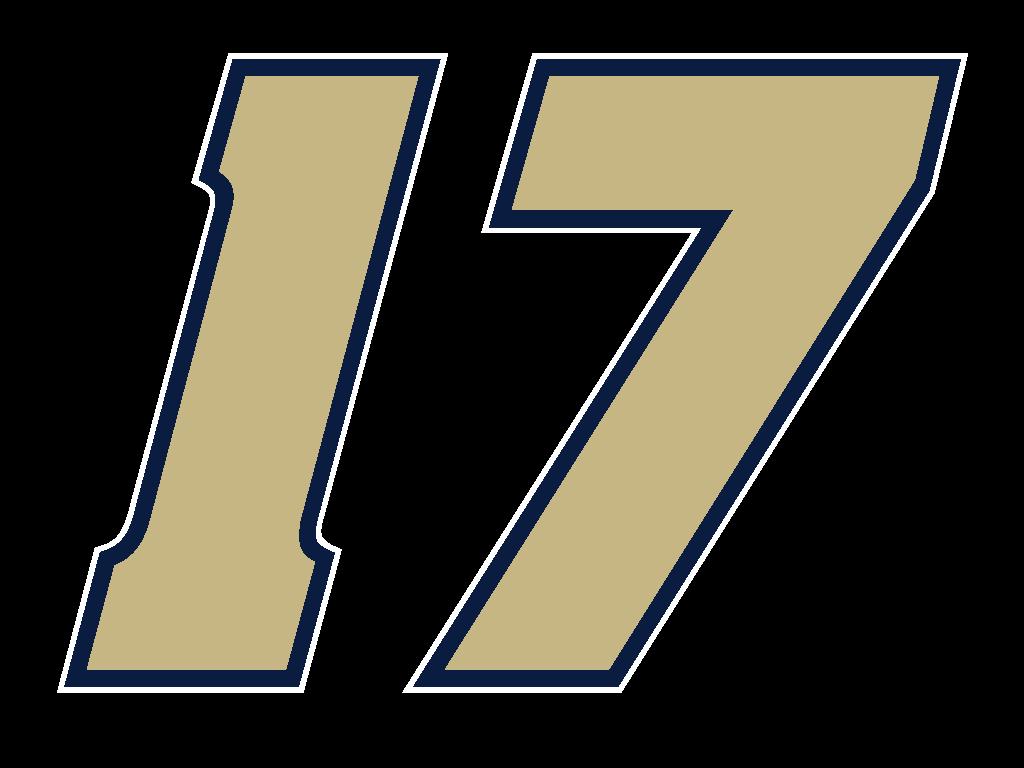 xfinity ocmea 17 by Michael Deitch - Trading Paints