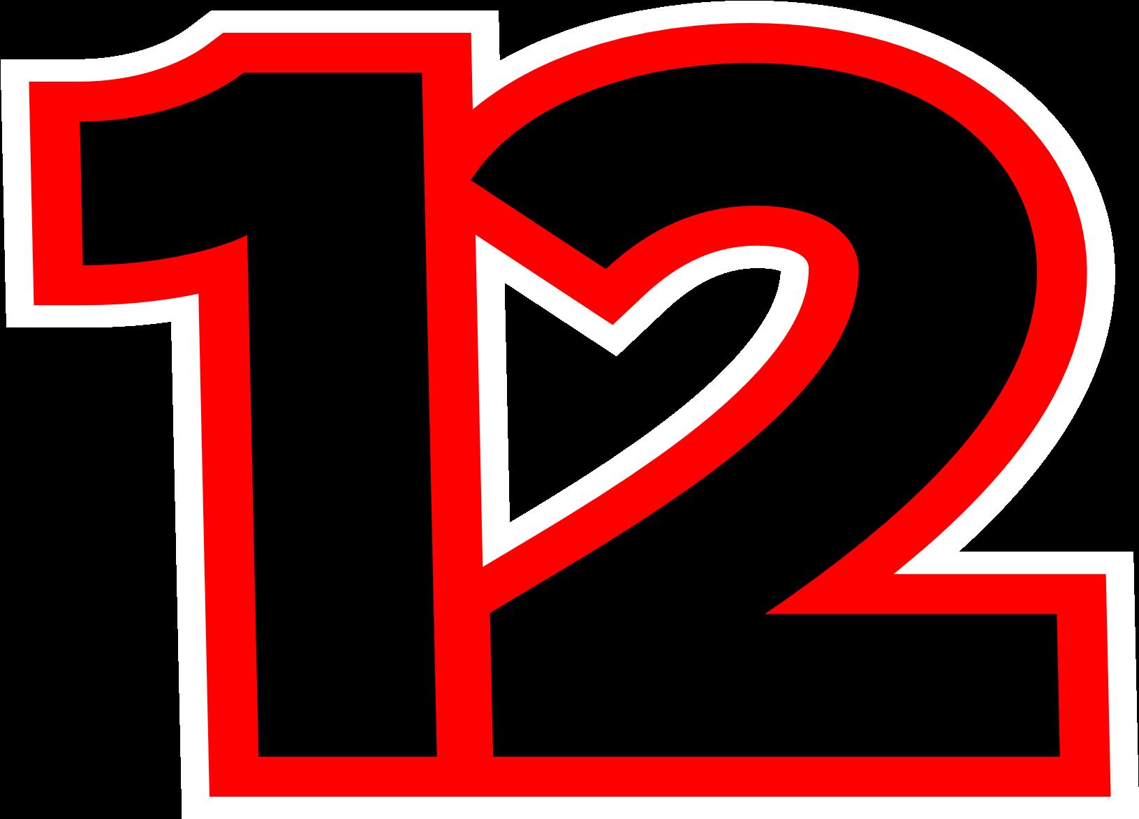 bodyarmor truck by Trevor Haley - Trading Paints