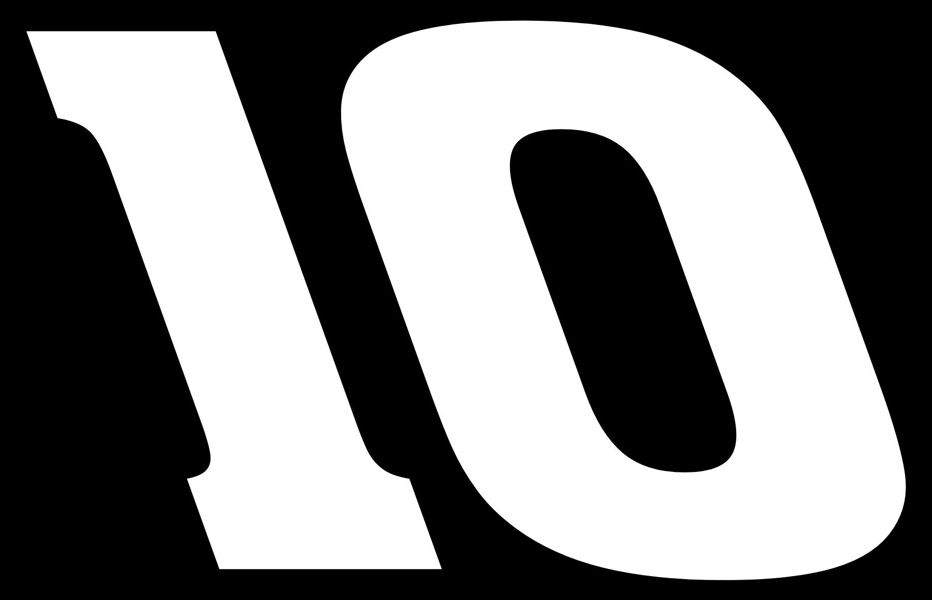 #10 Pollock NxtGen copy by Nick P. - Trading Paints