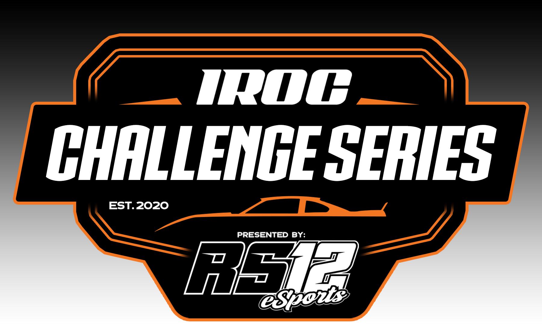 25 King S8 LMS by Chris Walley - Trading Paints