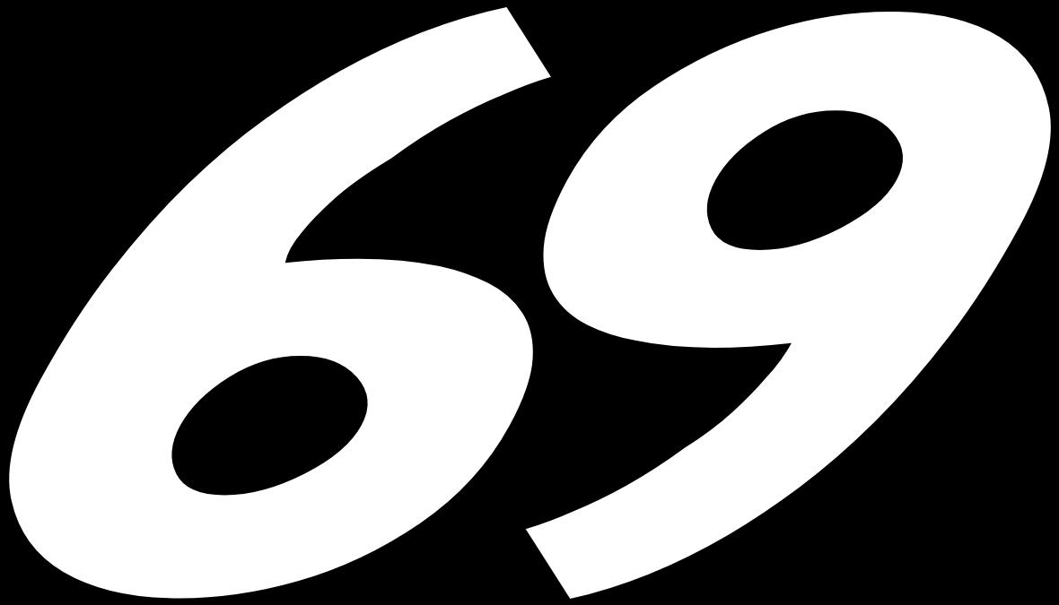 Josh Mecum 69 CMS compact by Ryan M Smith - Trading Paints