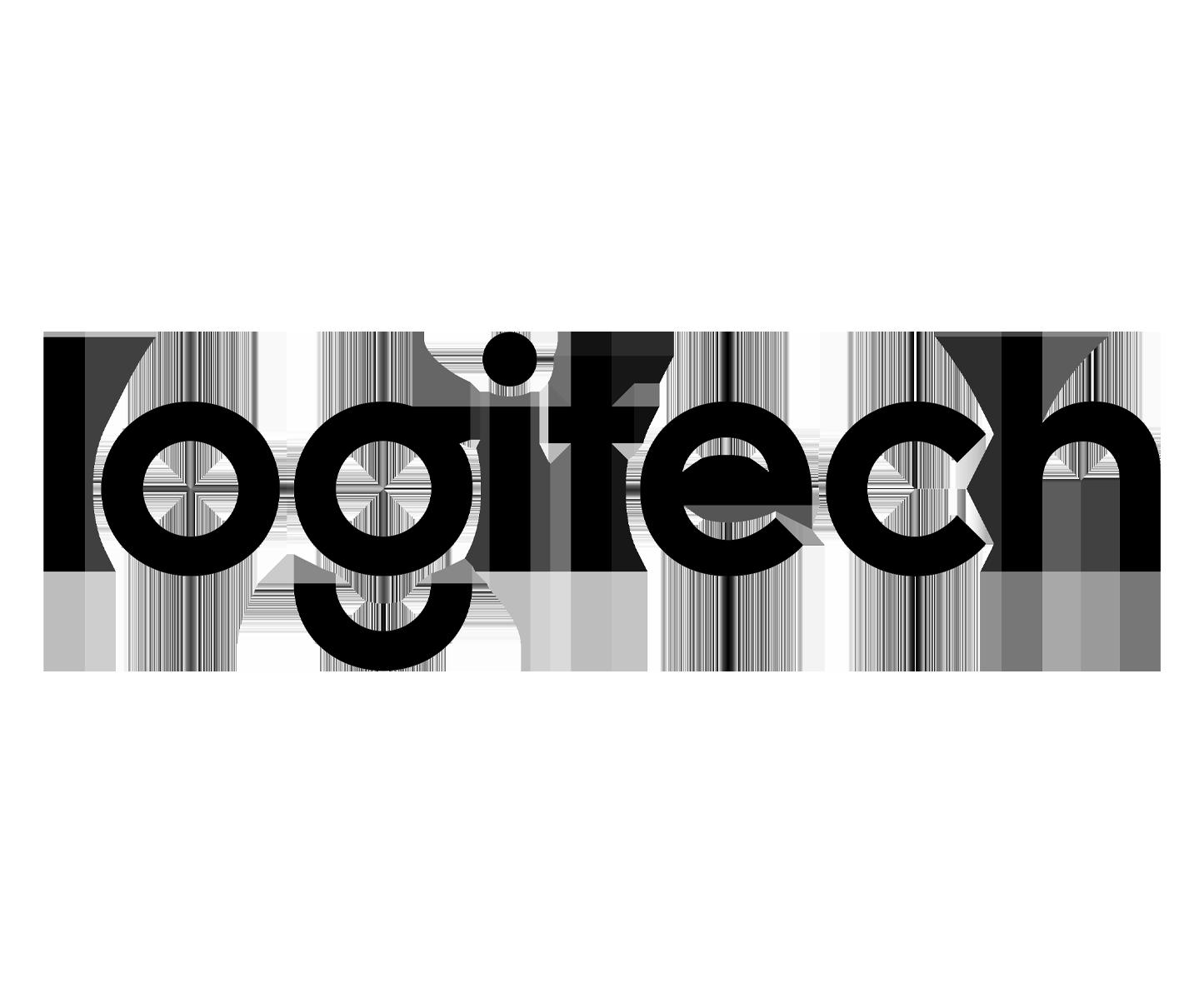 Quick Dandy Paint by Caleb Oliver - Trading Paints