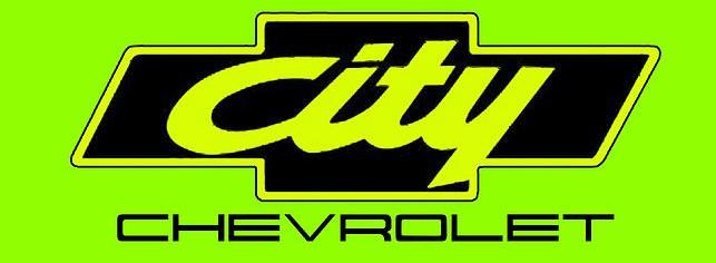 City Chevy LMS (Lime) by Nick P. - Trading Paints