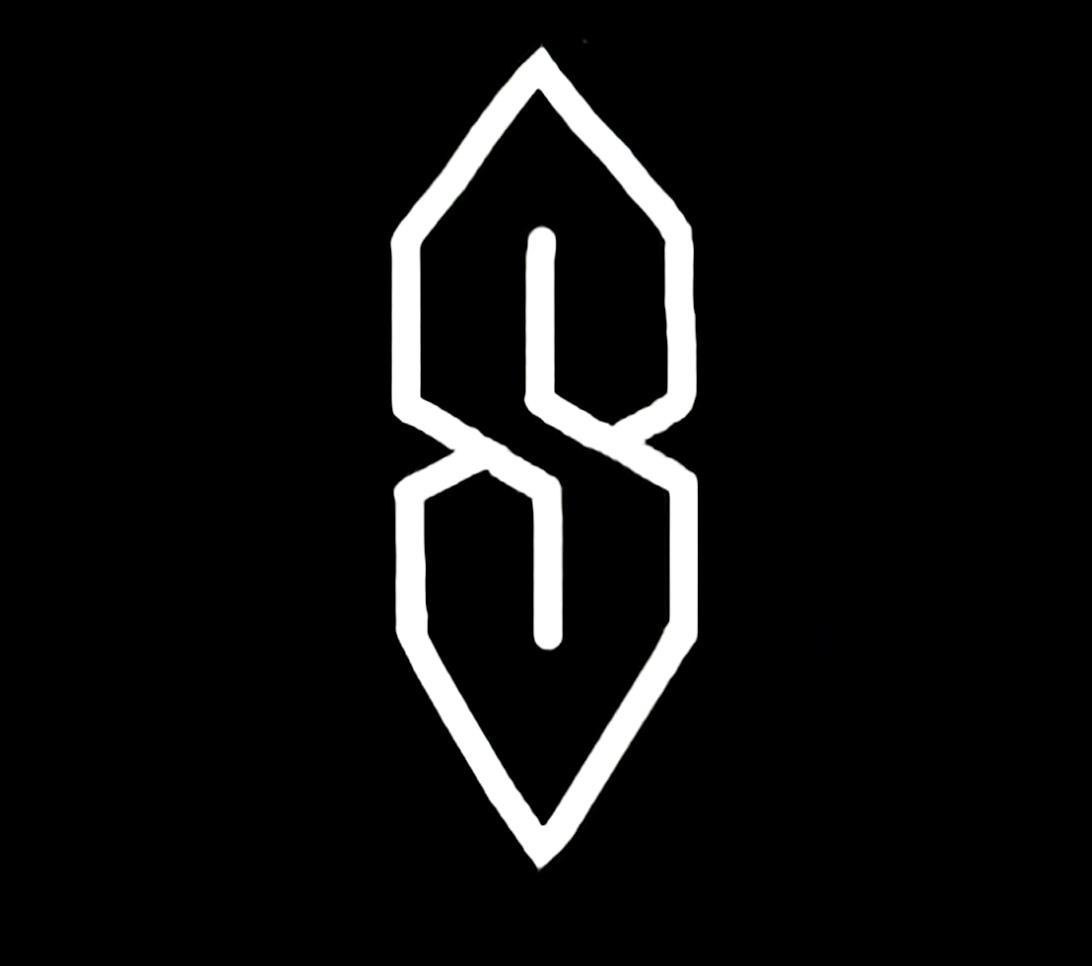 Pollock#10 by Nick P. - Trading Paints