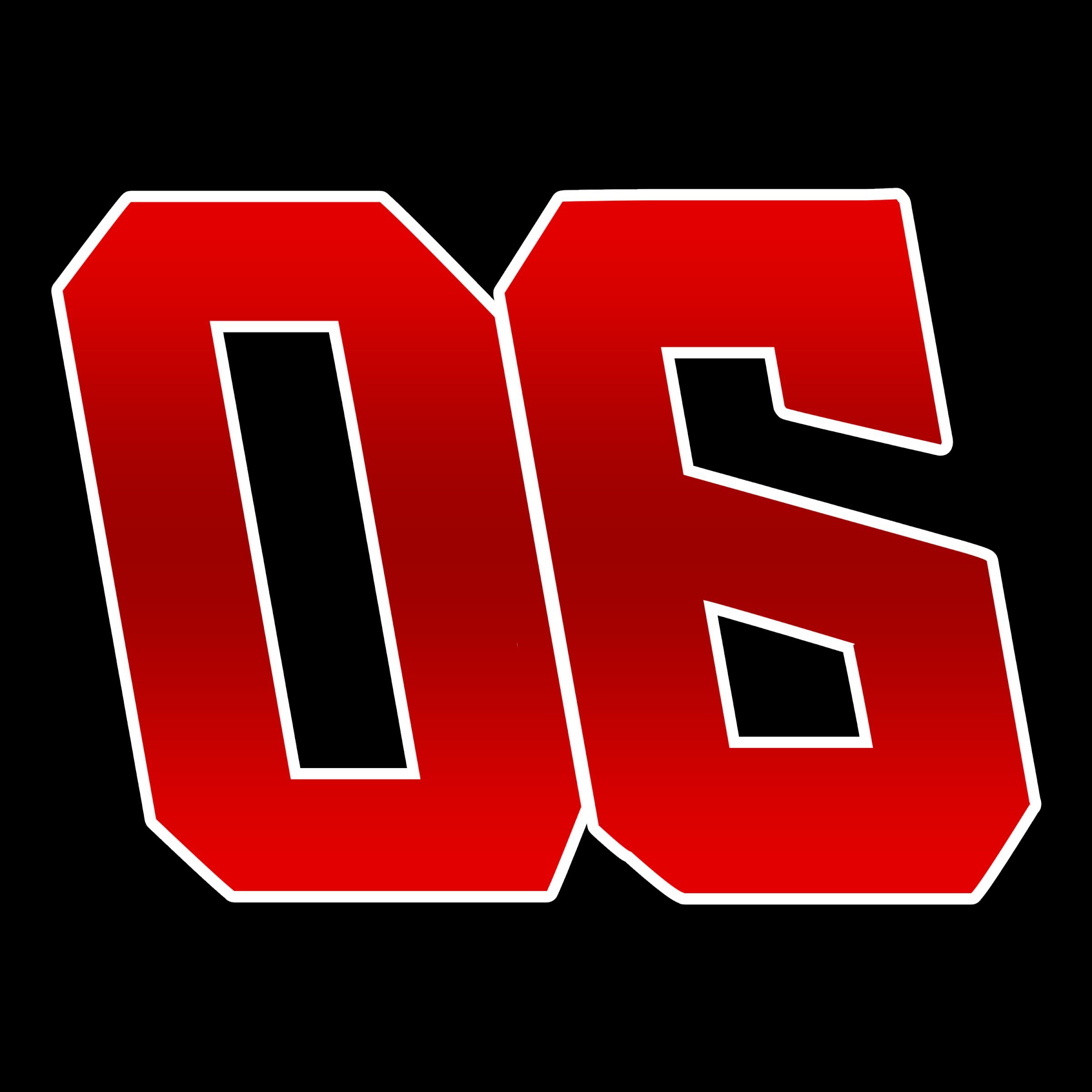 PHILBRICK - 06 TRUCK by Seth Johnson4 - Trading Paints