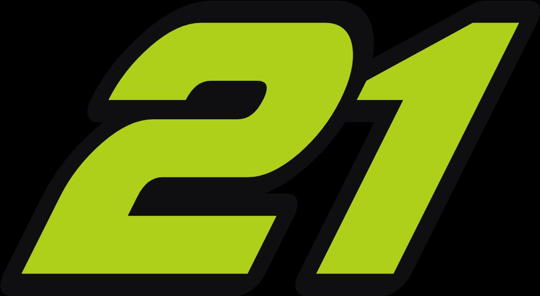 Jake Plummer Test Car by William D Barker - Trading Paints