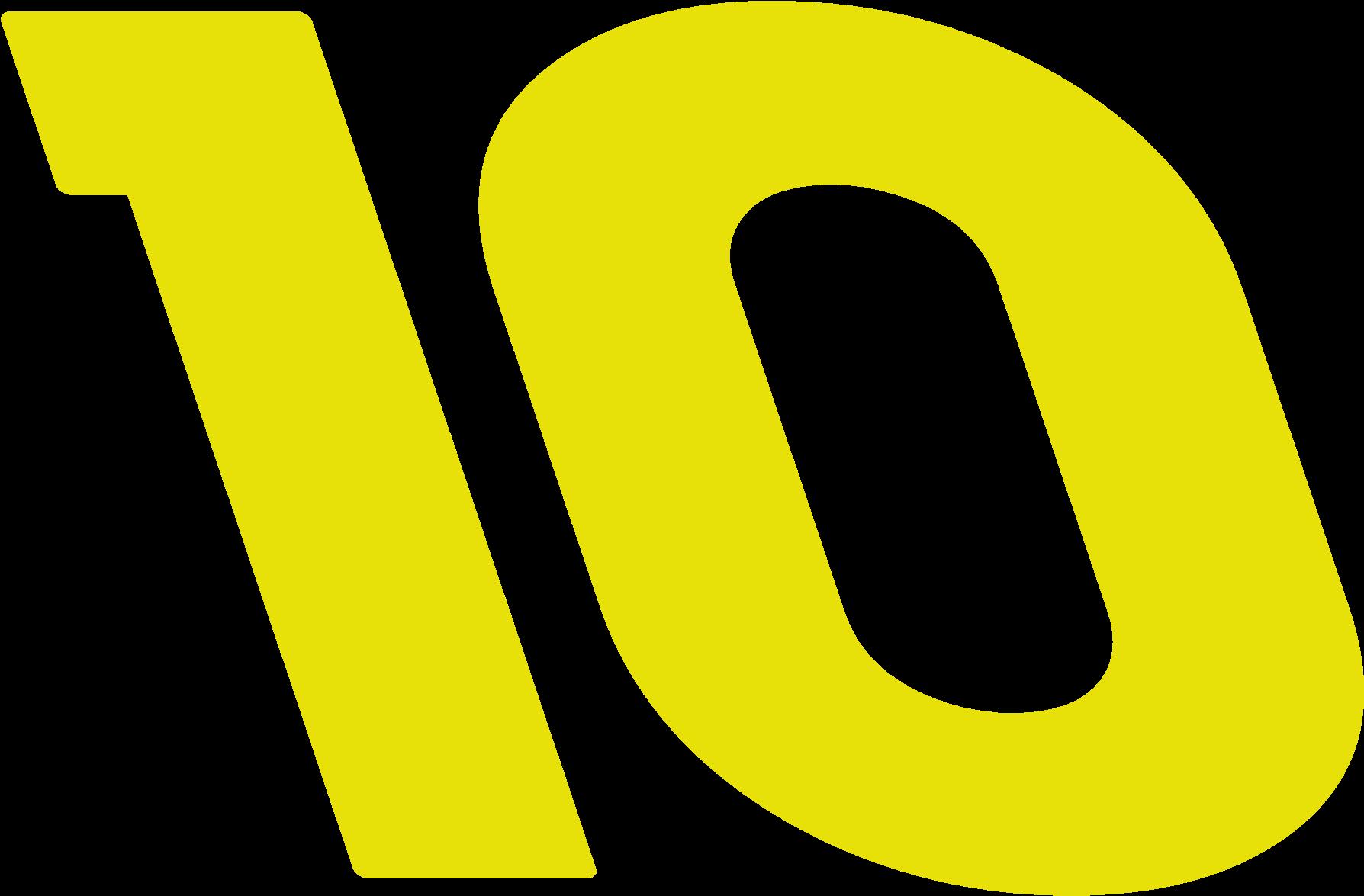 Wrangler #10 Gloss by Nick P. - Trading Paints