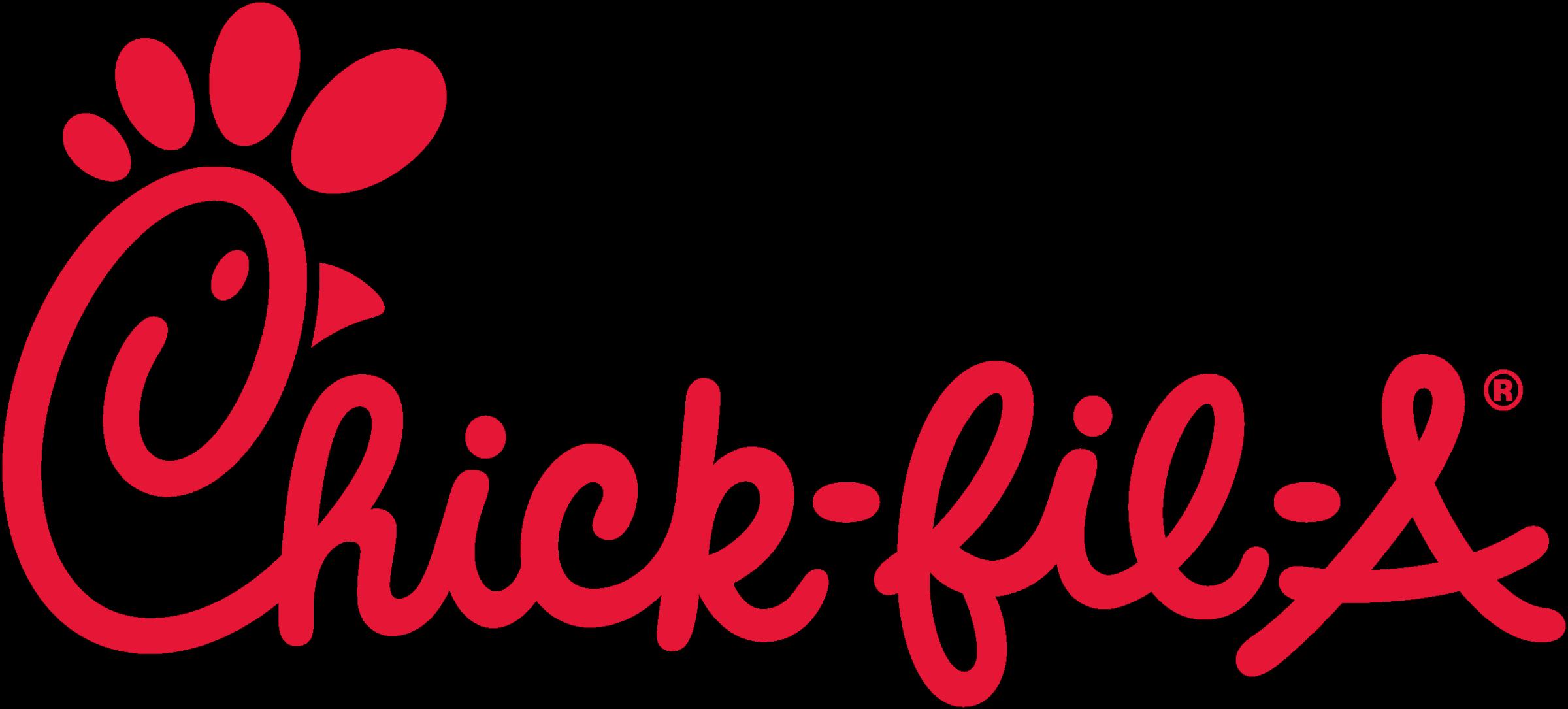 Chick-Fil-A Suit by Stephen Polacheck - Trading Paints