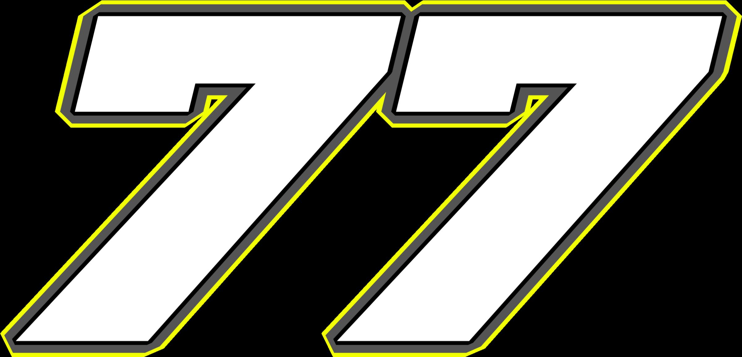 Quick Dandy Paint by Caleb Oliver - Trading Paints