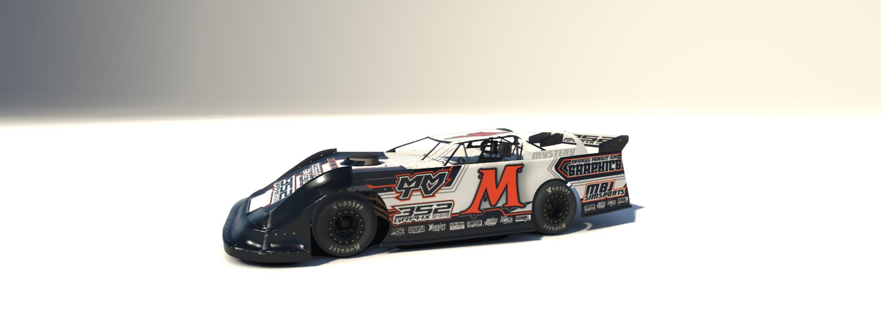 Dalton Bragg MBJ by Travis Brown9 - Trading Paints