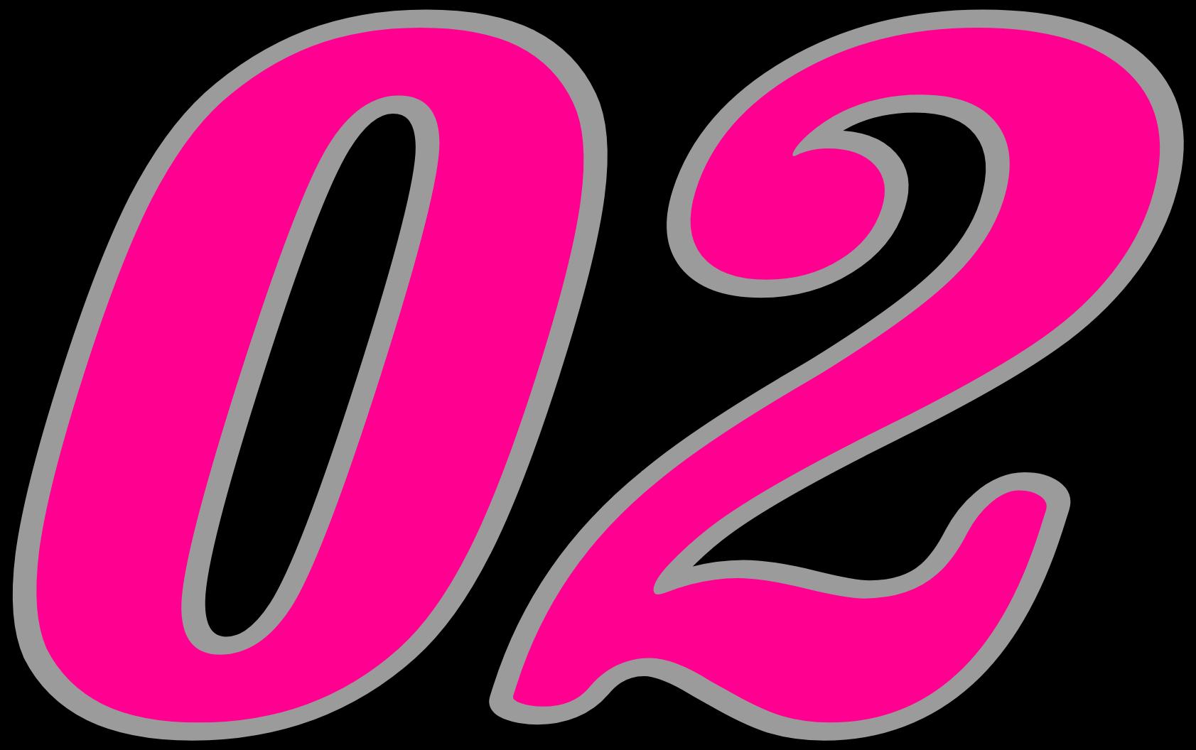 Deanna Dague 02 CMS Compact by Ryan M Smith - Trading Paints