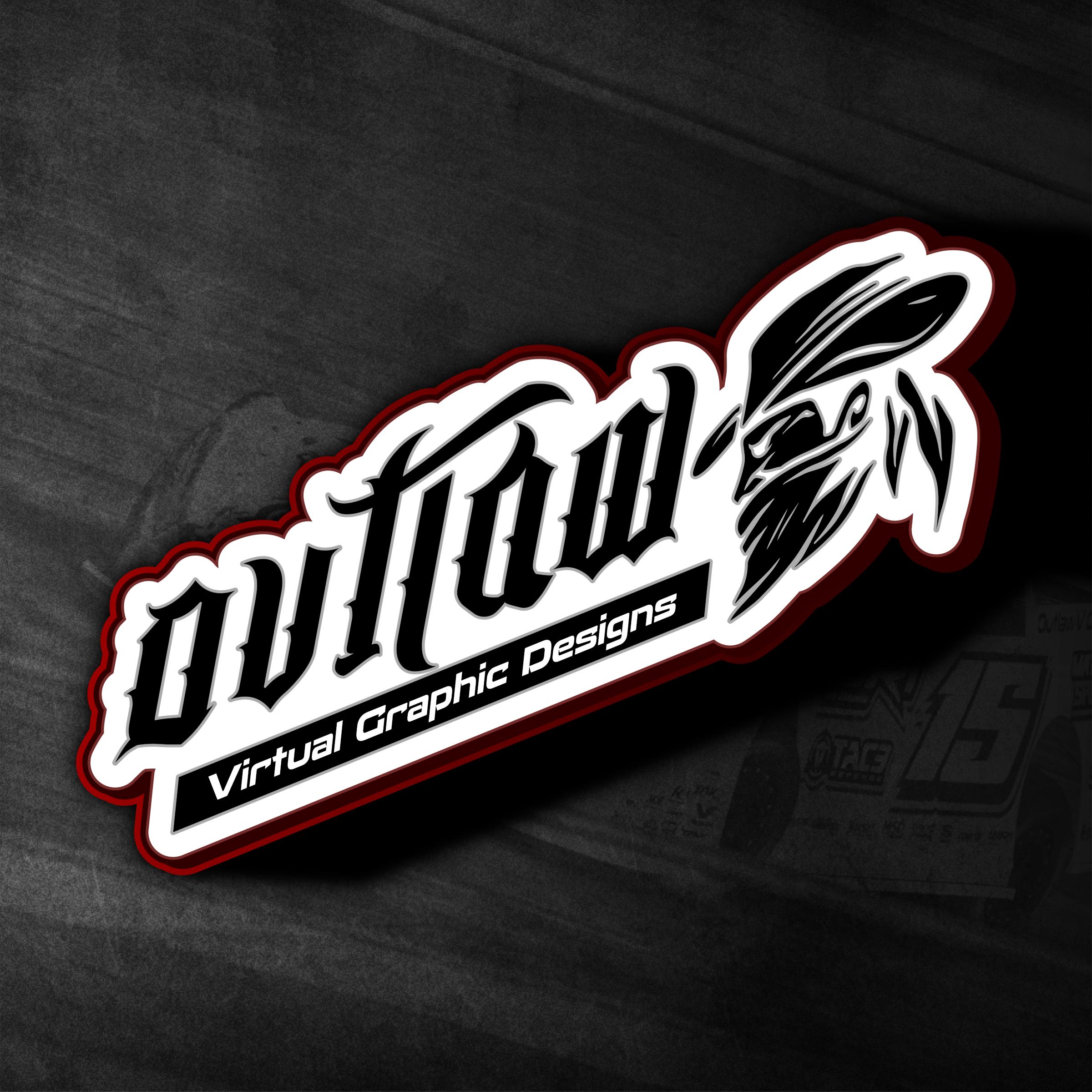 Justin Lemon red white and black #1L dirt late model by Jacob D Schulz ...