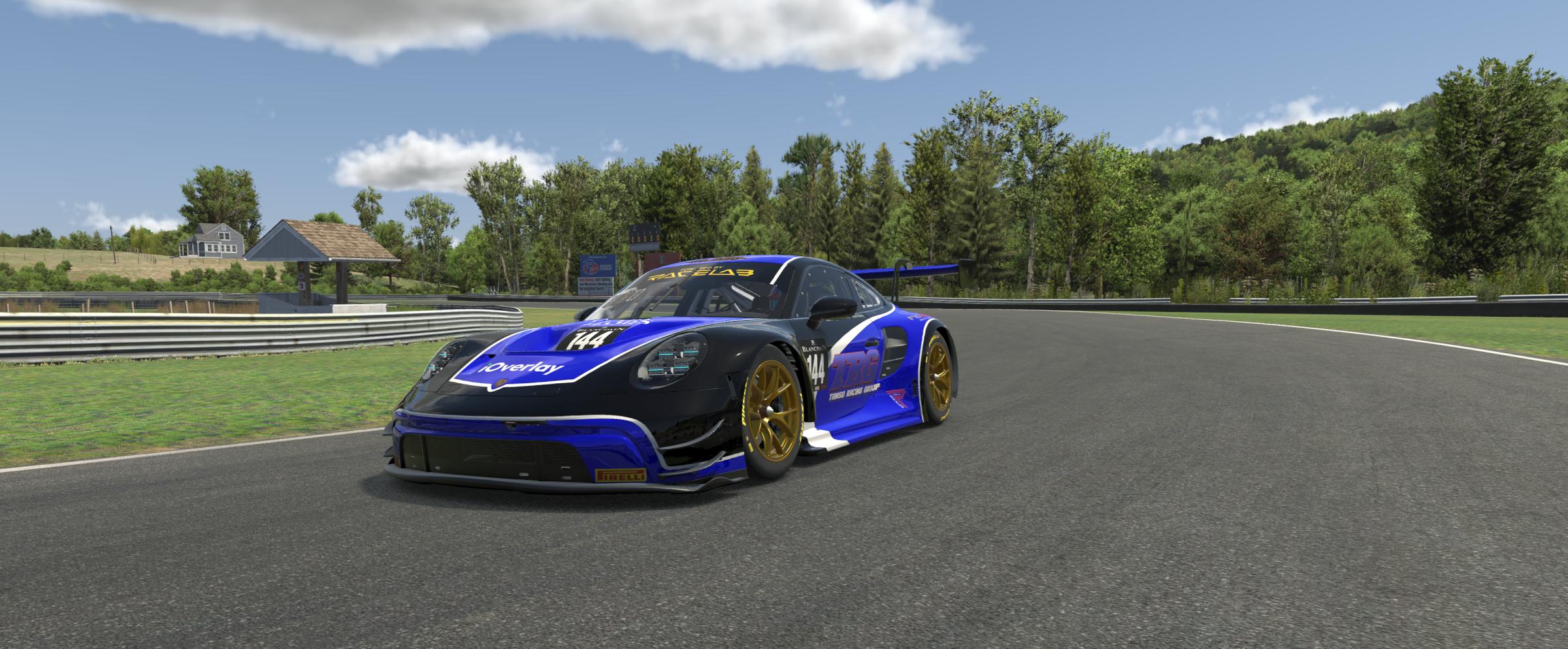 Tanso blue by Baz Cutting3 - Trading Paints